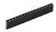 963120-2000-AR-PT Datasheet | 3m