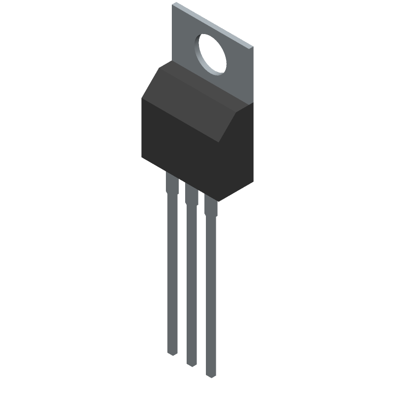 L7812CV-DG Datasheet | Linear Voltage Regulators (LDO) | Stmicroelectronics
