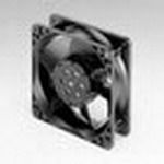 4656X Datasheet | Fans & Blowers | Ebm-Papst