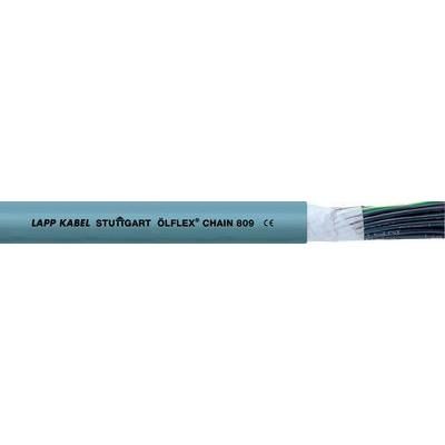 1026726 Datasheet | Lapp