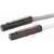 D-A93L Datasheet | Inductive & Capacitive | SMC