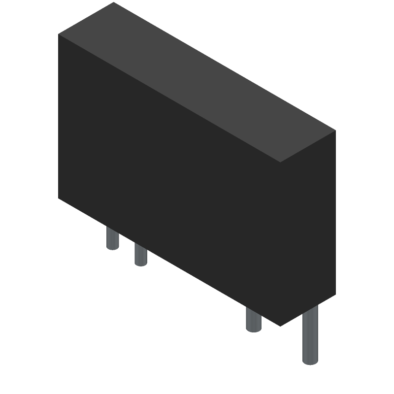 APAN3124 Panasonic - Datasheet PDF & Technical Specifications