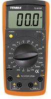 72-8150 Datasheet | Tenma