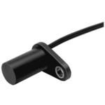 1GT101DC Datasheet | Inductive & Capacitive | Honeywell