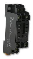 PYF08A-E Datasheet | Sockets, Clips & Modules | Omron