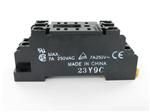 PYF08A-E Datasheet | Sockets, Clips & Modules | Omron