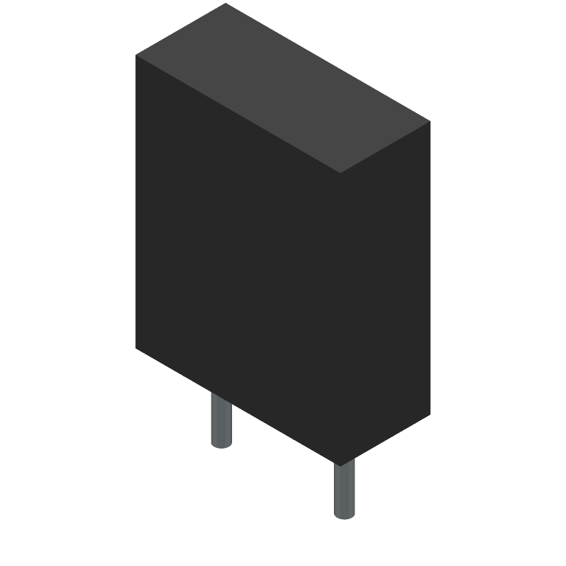MOV-10D511K Datasheet | Varistors | Bourns