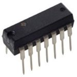 SN74LS04N Datasheet | Gates & Inverters | Texas Instruments