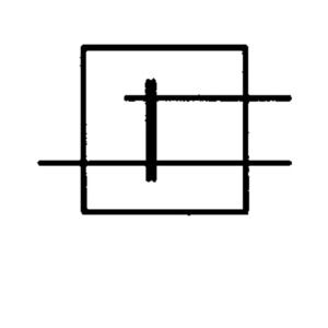 560B-BULK Datasheet | Terminals | 3M