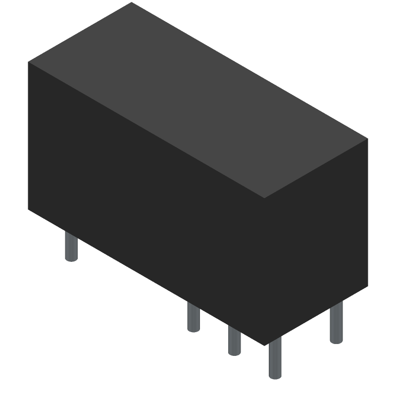 2961192 Datasheet | General Purpose | Phoenix Contact