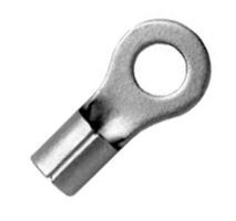 19193-0250 Datasheet | Terminals & Terminal Blocks | Molex