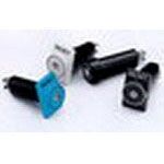 KD1-7 Datasheet | Circuit Breakers | Eaton