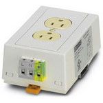 5600461 Datasheet | ZIF & LIF | Phoenix Contact