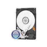 WD10JPVX Datasheet | SATA & SAS | Western Digital
